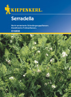 Serradella anbauen: Tipps & Anleitung | Samen.de