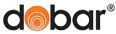 dobar