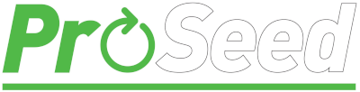 ProSeed