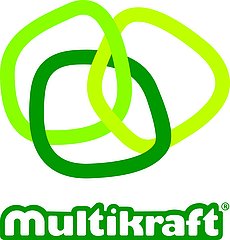 Multikraft