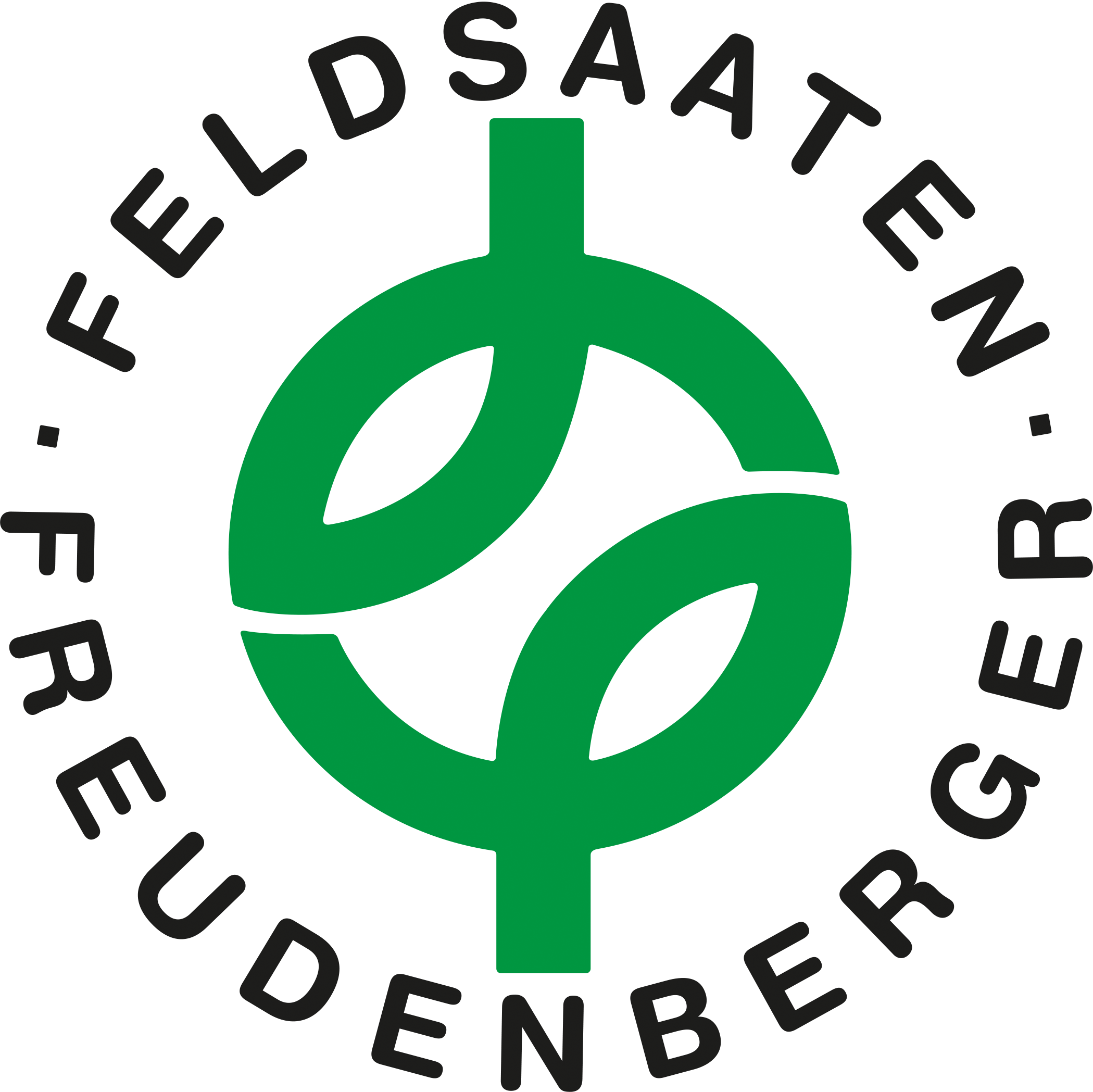 Freudenberger