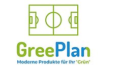 GreenPlan